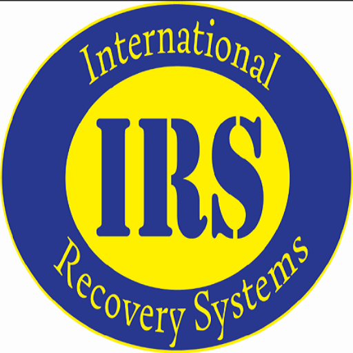 International Recovery Systems